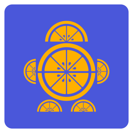 Slicex Ai Next Generation Ai At Your Fingertips